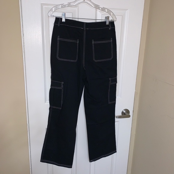 Full Tilt | Jeans | Full Tilt Cargo Pants From Tillys | Poshmark